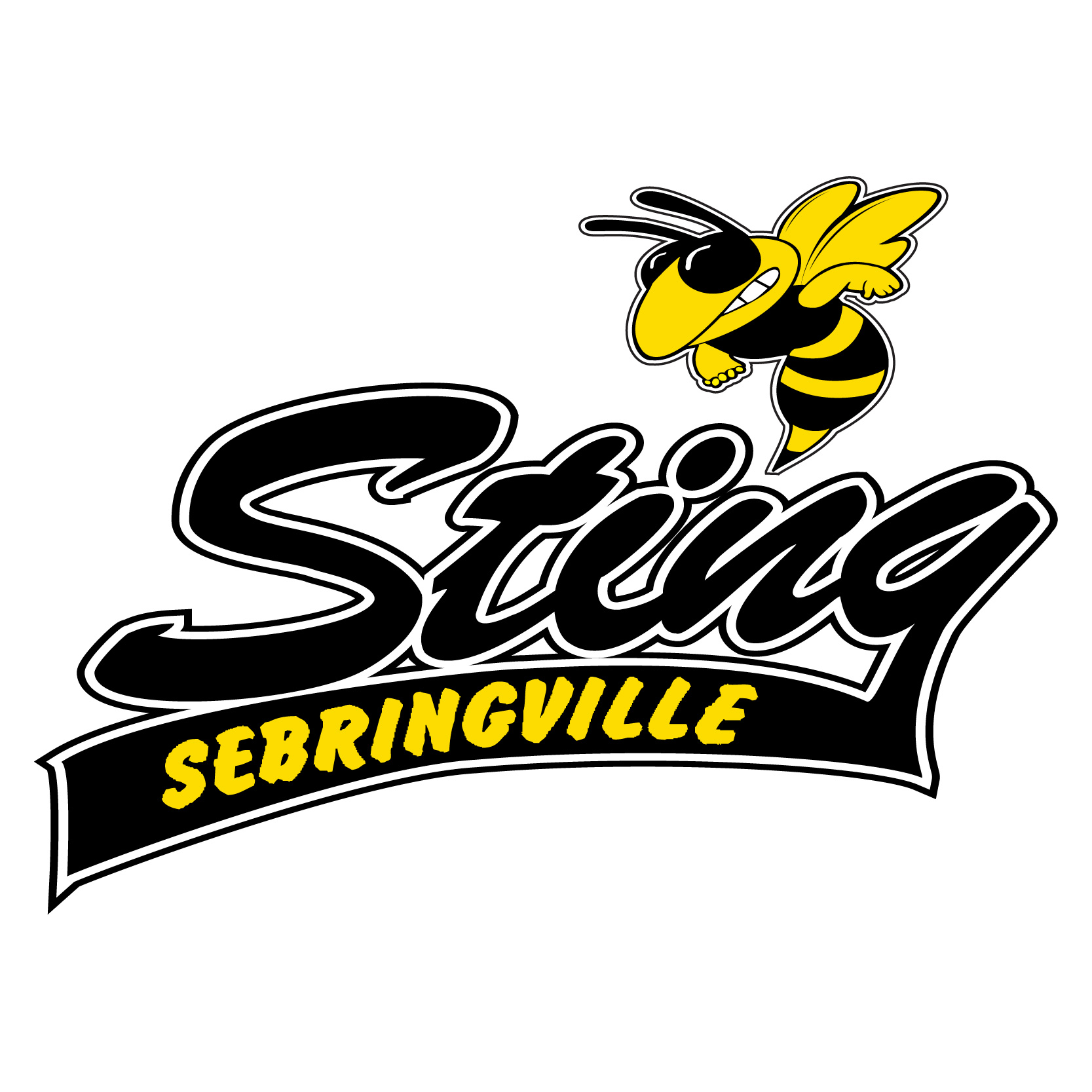 Sebringville Sting | Diehl Sports Group