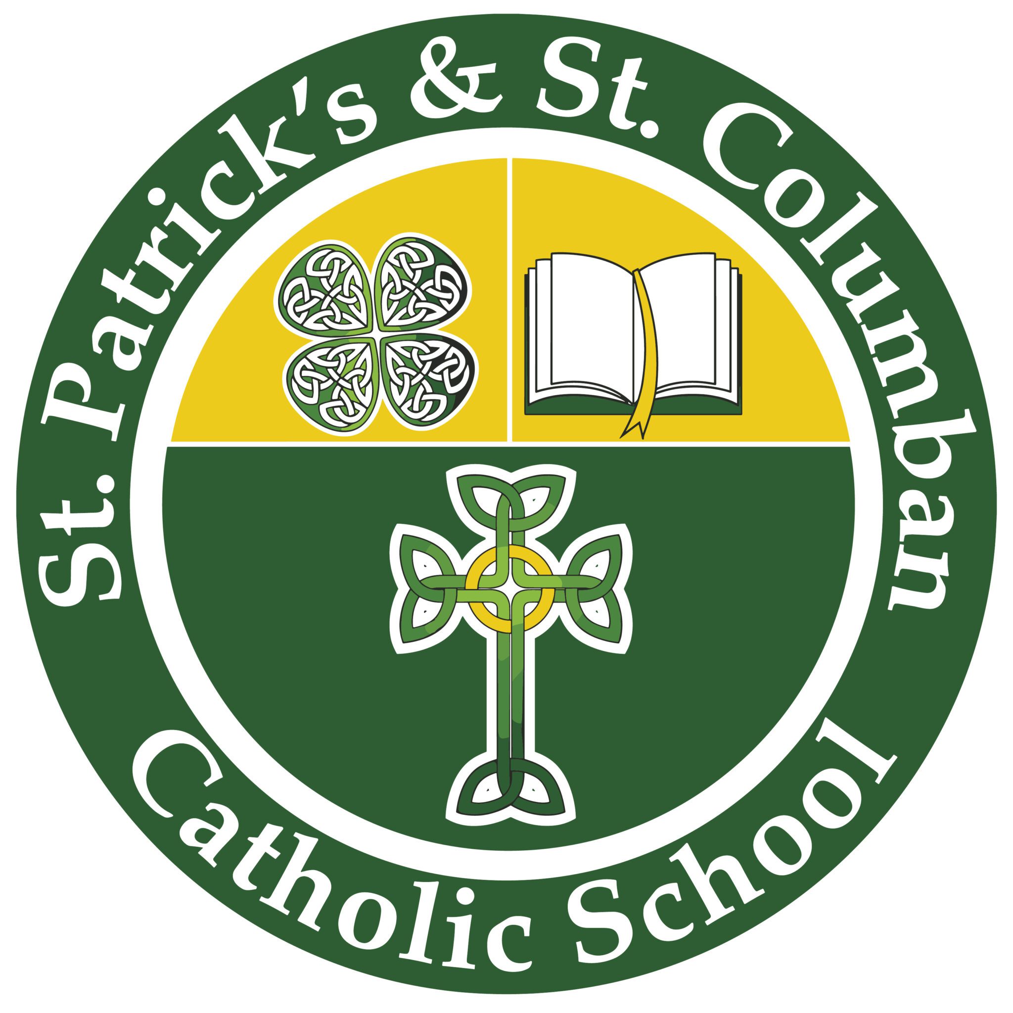 St. Columban Catholic School | Diehl Sports Group