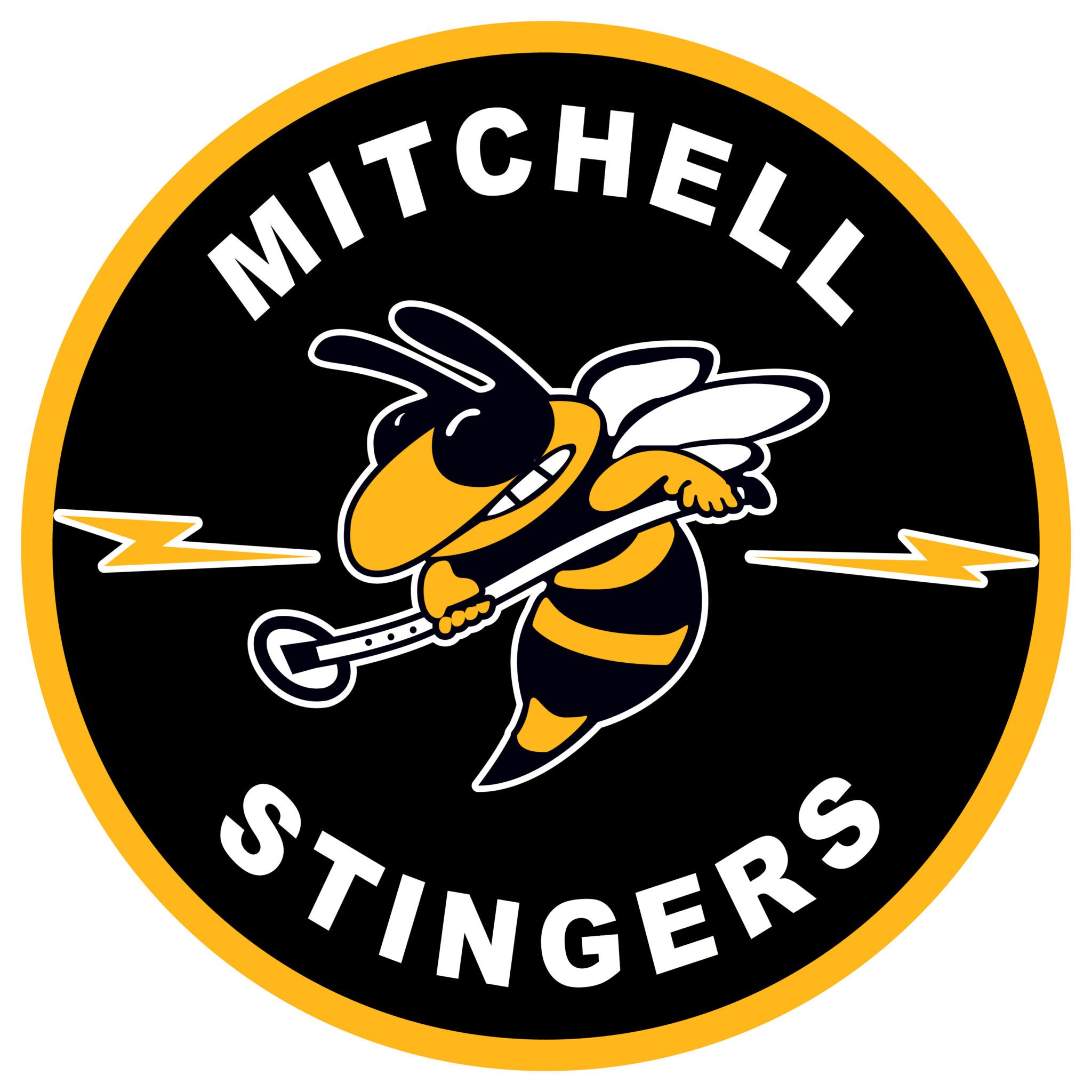 Mitchell Stingers | Diehl Sports Group